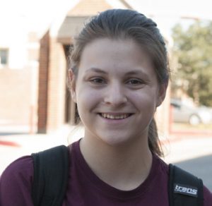 binder1_page_3_image_0007 - The Lasso