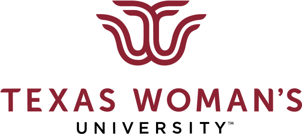 twu logo - The Lasso