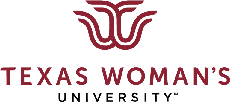 twu logo - The Lasso