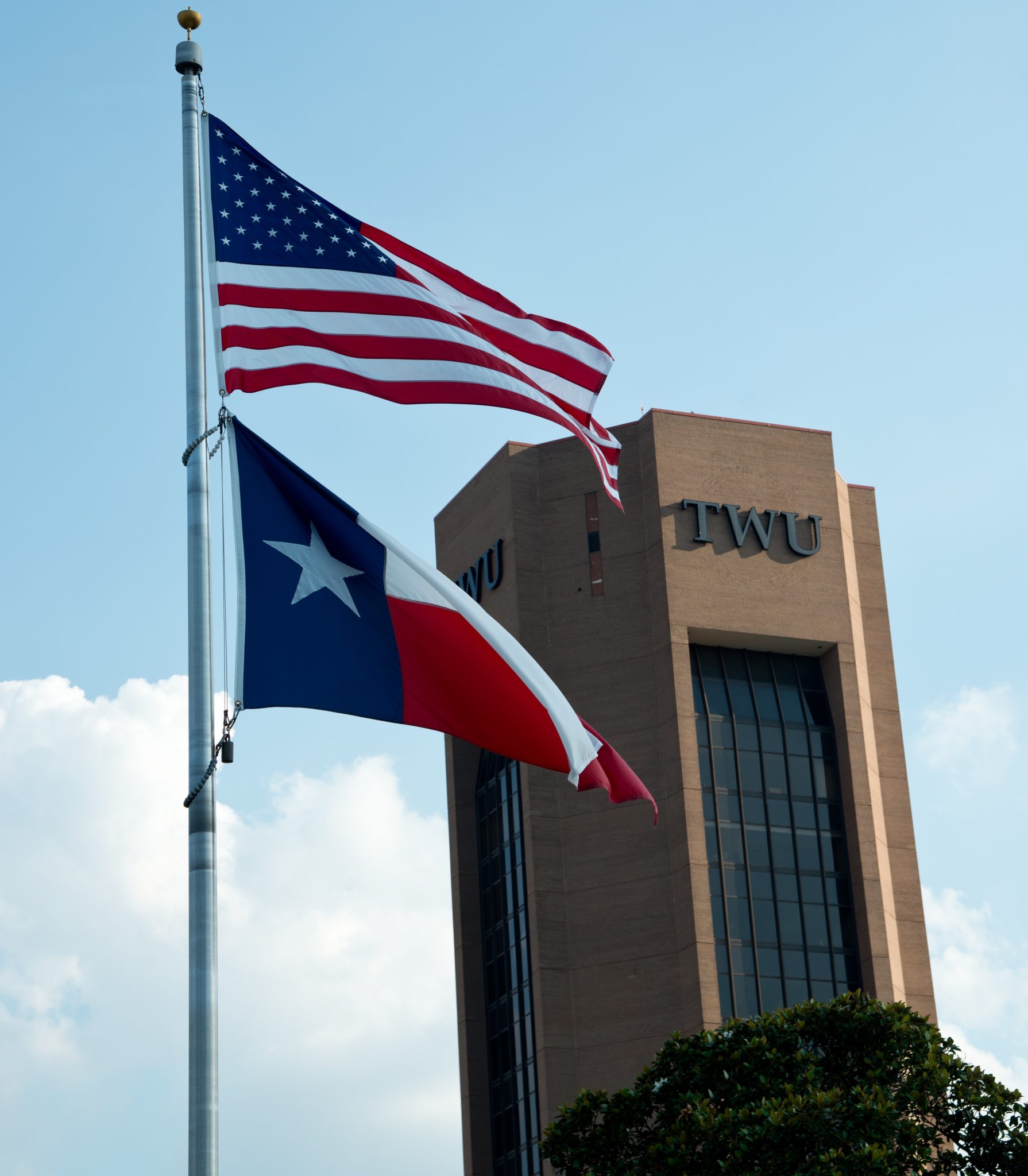 TWU offers $1 million in grants to women-owned small businesses ...