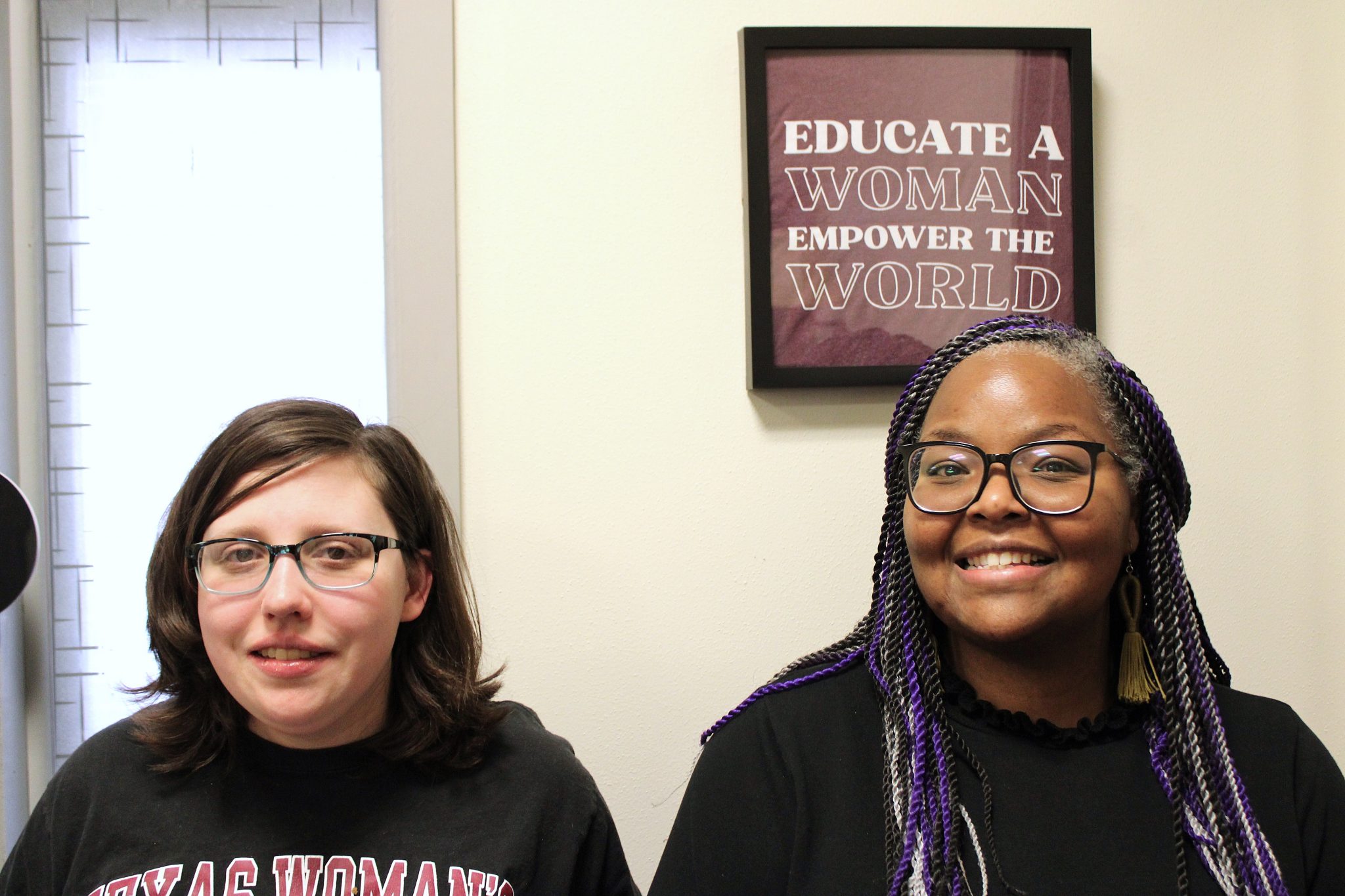 PASS Program - The Lasso